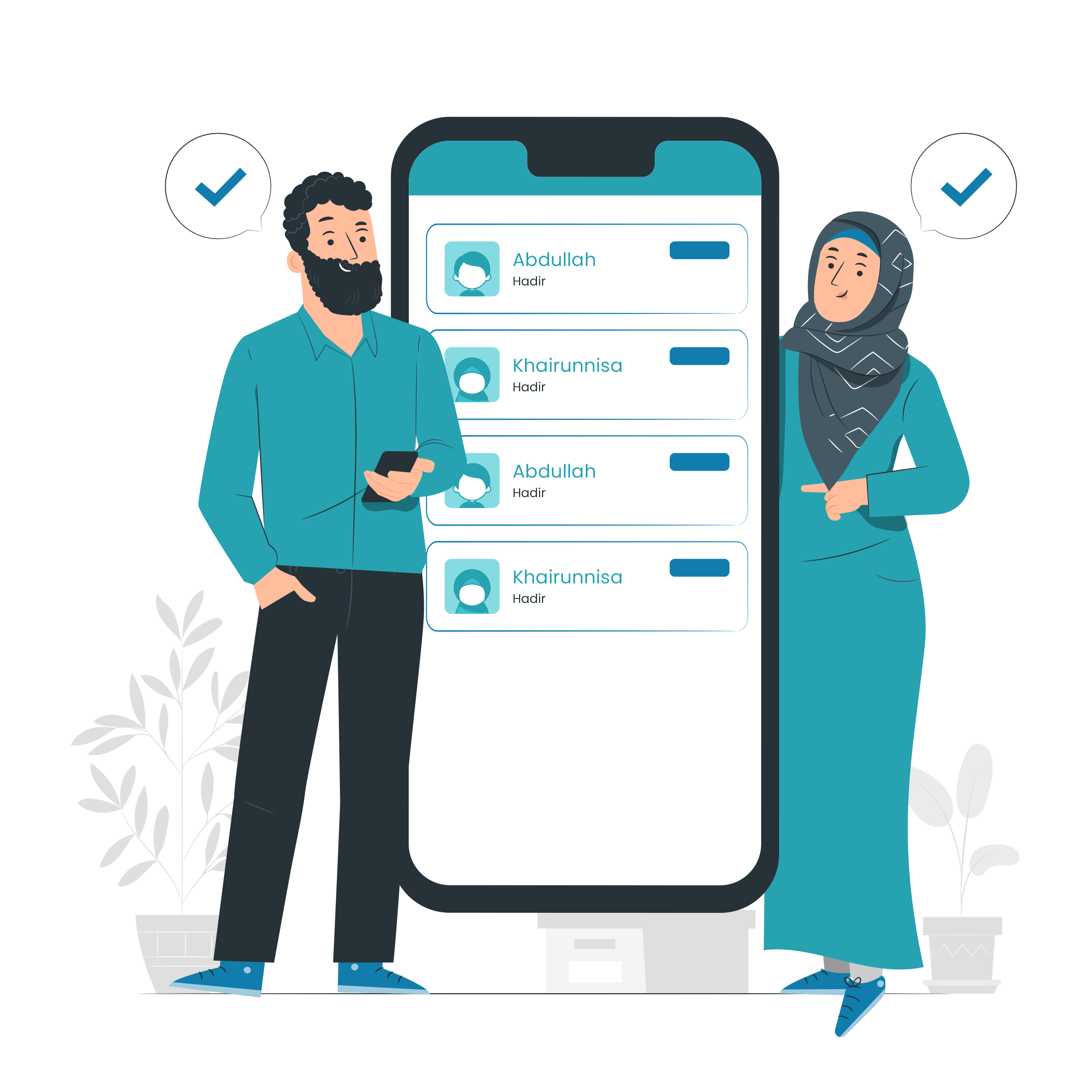Homepage [masagiapp.com]