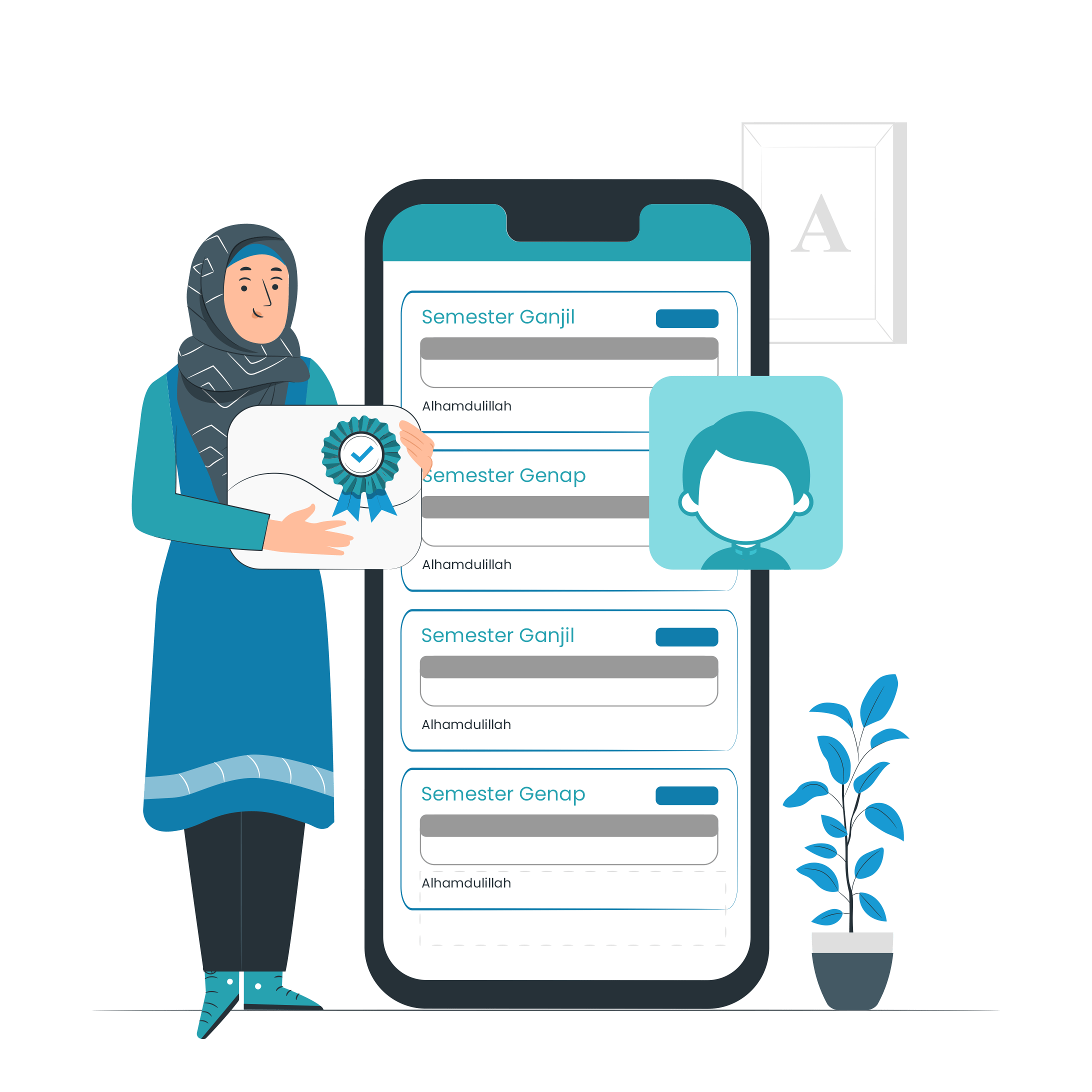 Homepage [masagiapp.com]